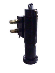 Actuators | Link Engineering | Equipment - Testing - Support
