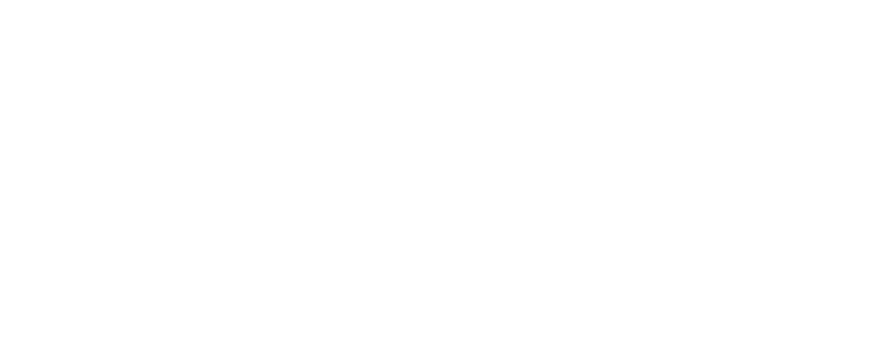 Link Engineering Company | Equipment, Testing & Support