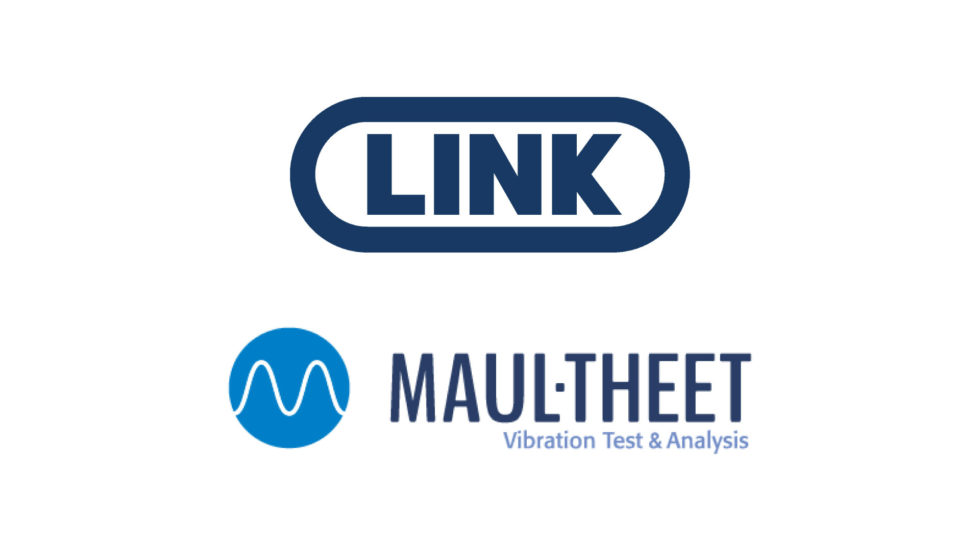 Link Engineering | Link Engineering Company and Maul-Theet to Enter ...