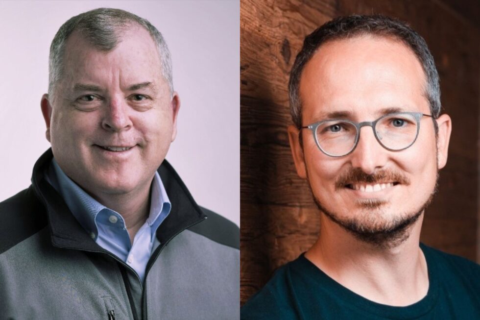 LINK Engineering Announces New Vice President of Strategy and Lead of Research and Development