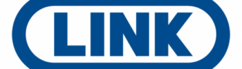 Link Engineering Company | Equipment, Testing & Support